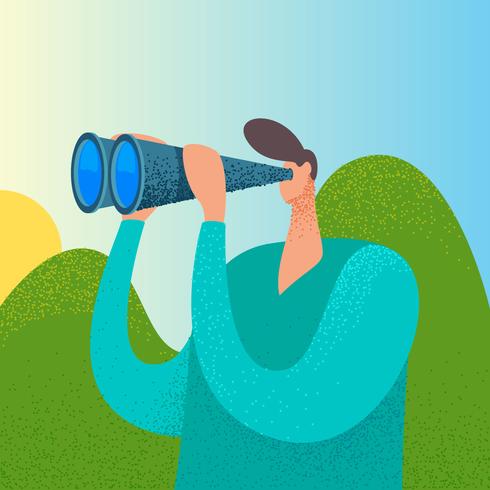 Focus On What is Most Important