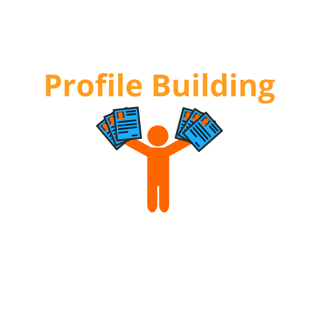 Profile Building - The Key to Getting into Top IVY Colleges to Study Abroad