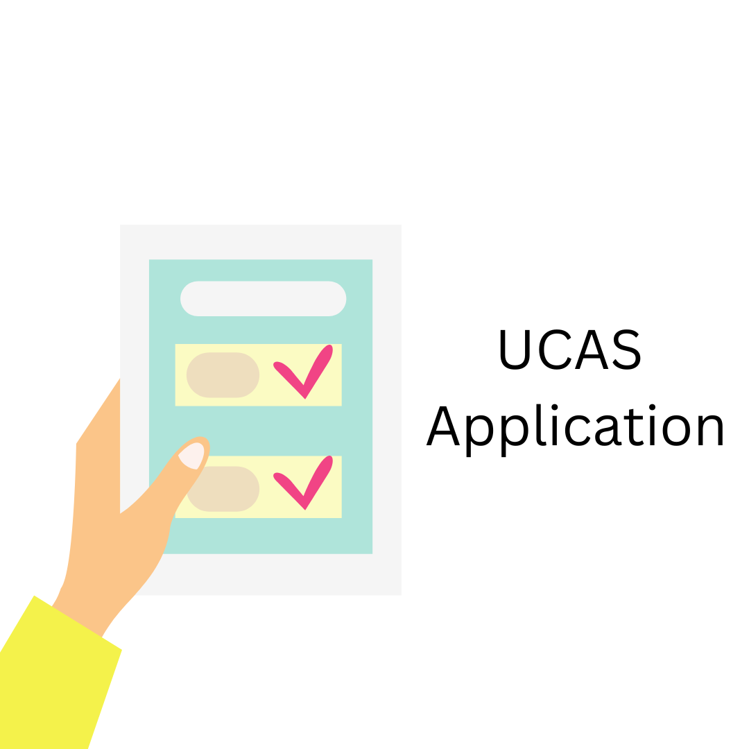 how-to-write-a-strong-ucas-application-personal-statement